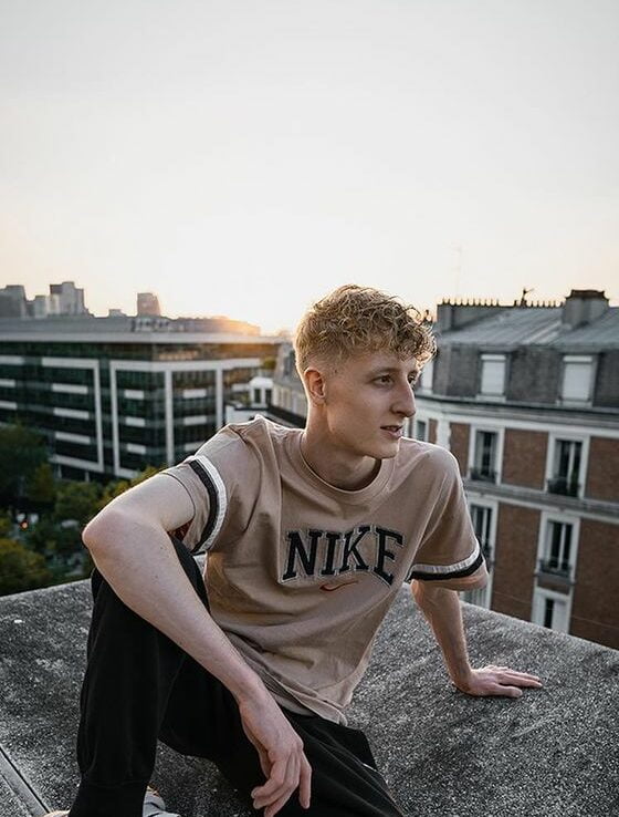 Toinelag - Drizzt Agency