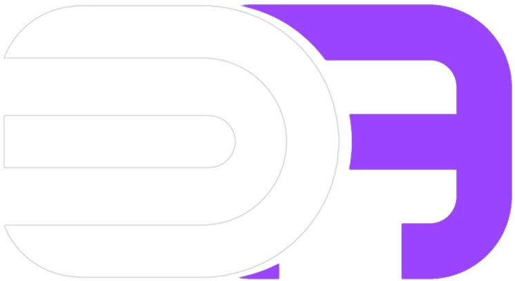 Home - Drizzt Agency