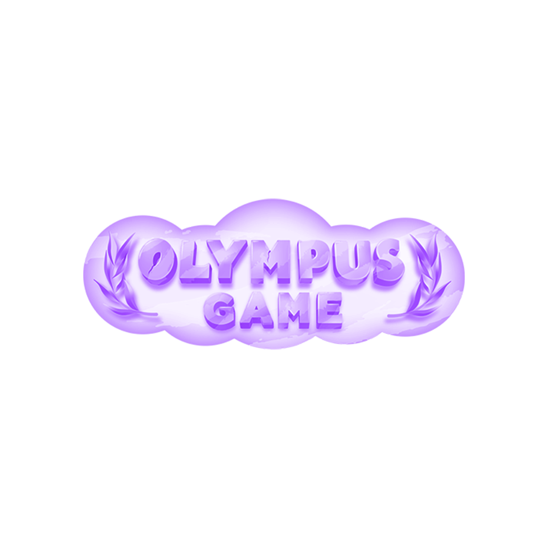 Home - Drizzt Agency